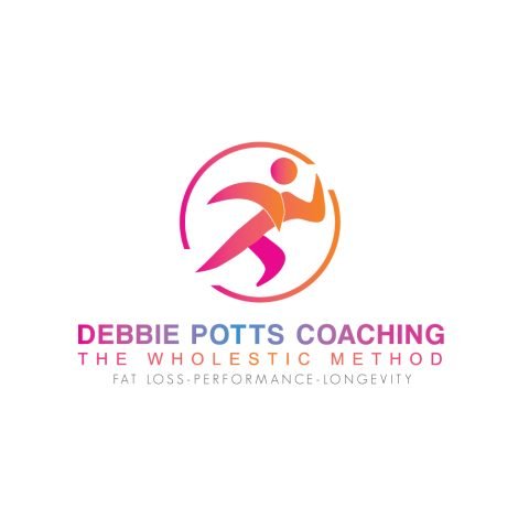 About Debbie Potts – Debbie Potts Coaching